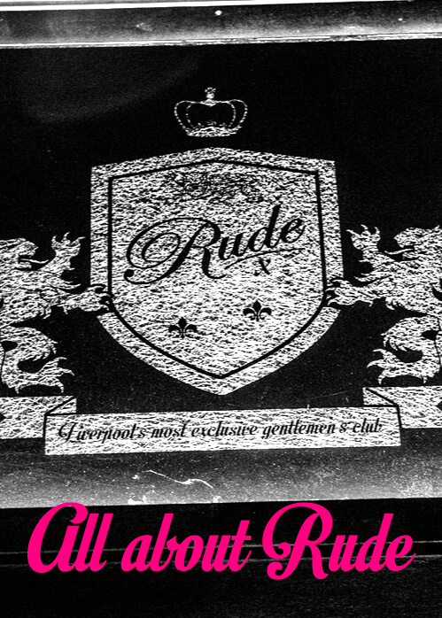 home_3 - Rude Liverpool