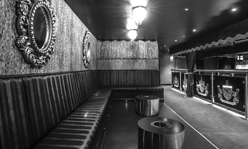 Home - Rude Liverpool