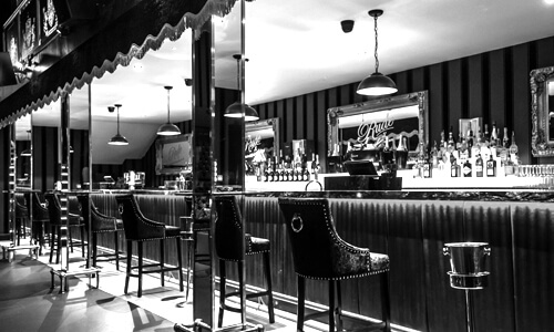 Home - Rude Liverpool